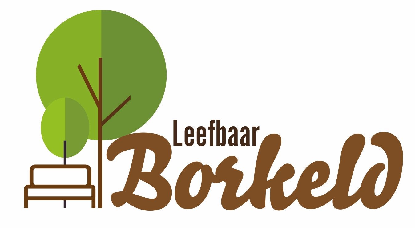 Stichting leefbaar Borkeld